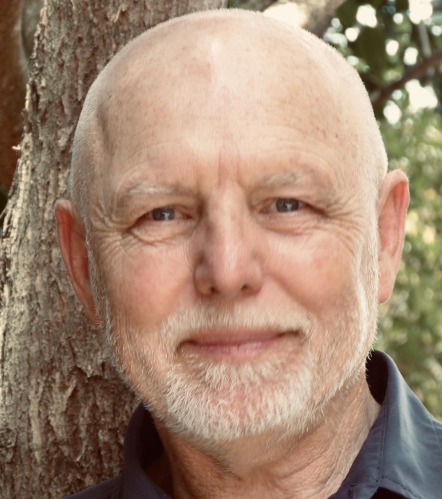 TFCA Network - Directory