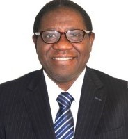 TFCA Network - Directory