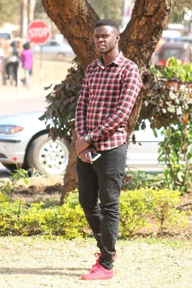 TFCA Network - Directory