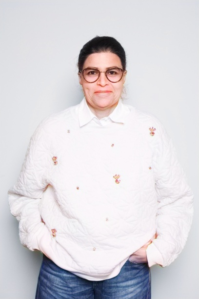 TFCA Network - Directory